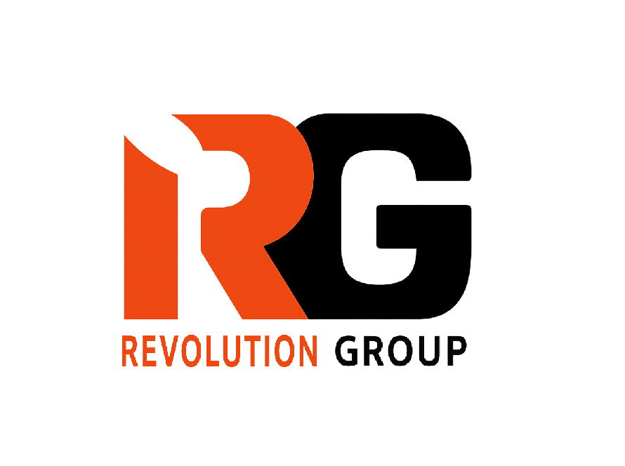 Revolution Group | Xellifestyle